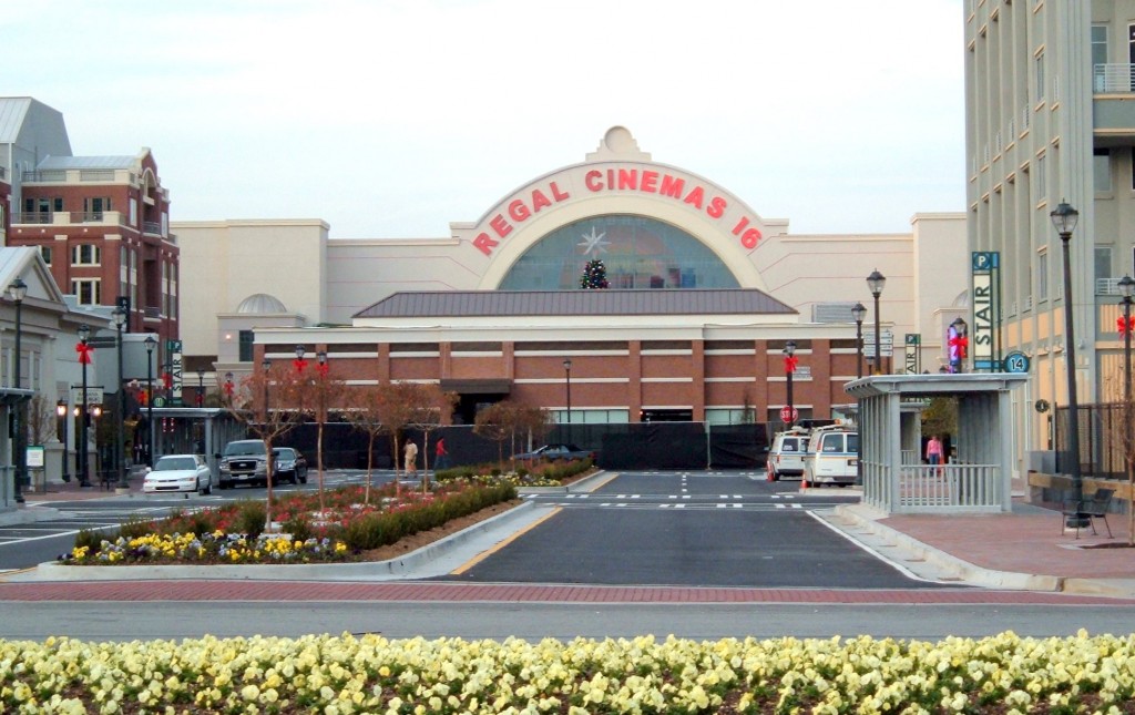 Atlantic_Station_Regal_Cinemas – GAFollowers