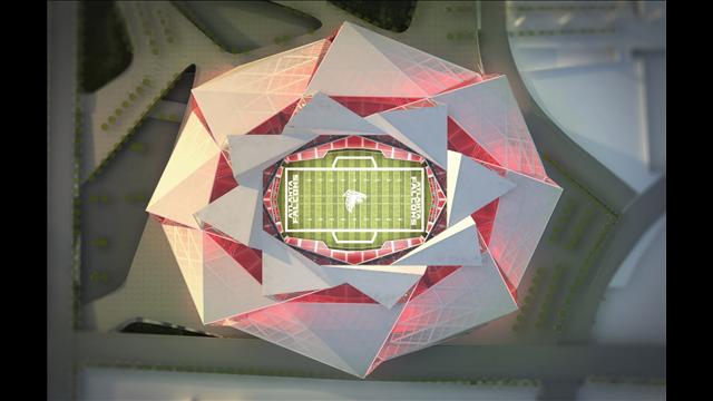 stadium1 – GAFollowers