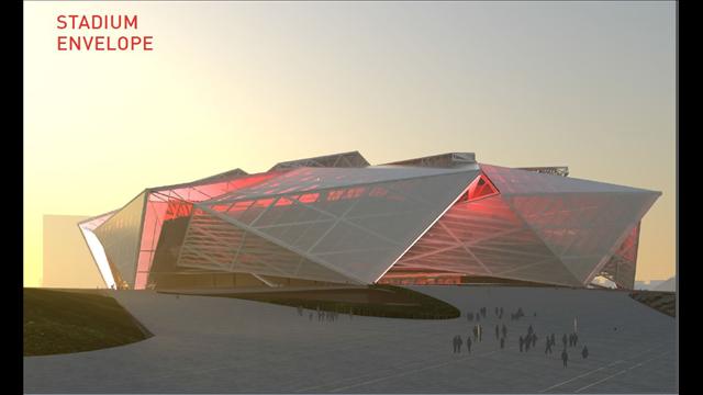 stadium2 – GAFollowers