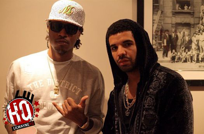 future_drake_1 – GAFollowers