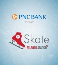 Skate Atlantic Station’s first ever Ice Skating Rink – GAFollowers
