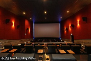 Regal Cinemas at Atlantic Station gets a VIP makeover – GAFollowers