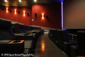 Regal Cinemas at Atlantic Station gets a VIP makeover – GAFollowers