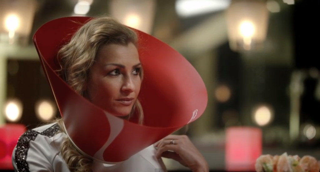 Trinidad James New Girlfriend? – GAFollowers