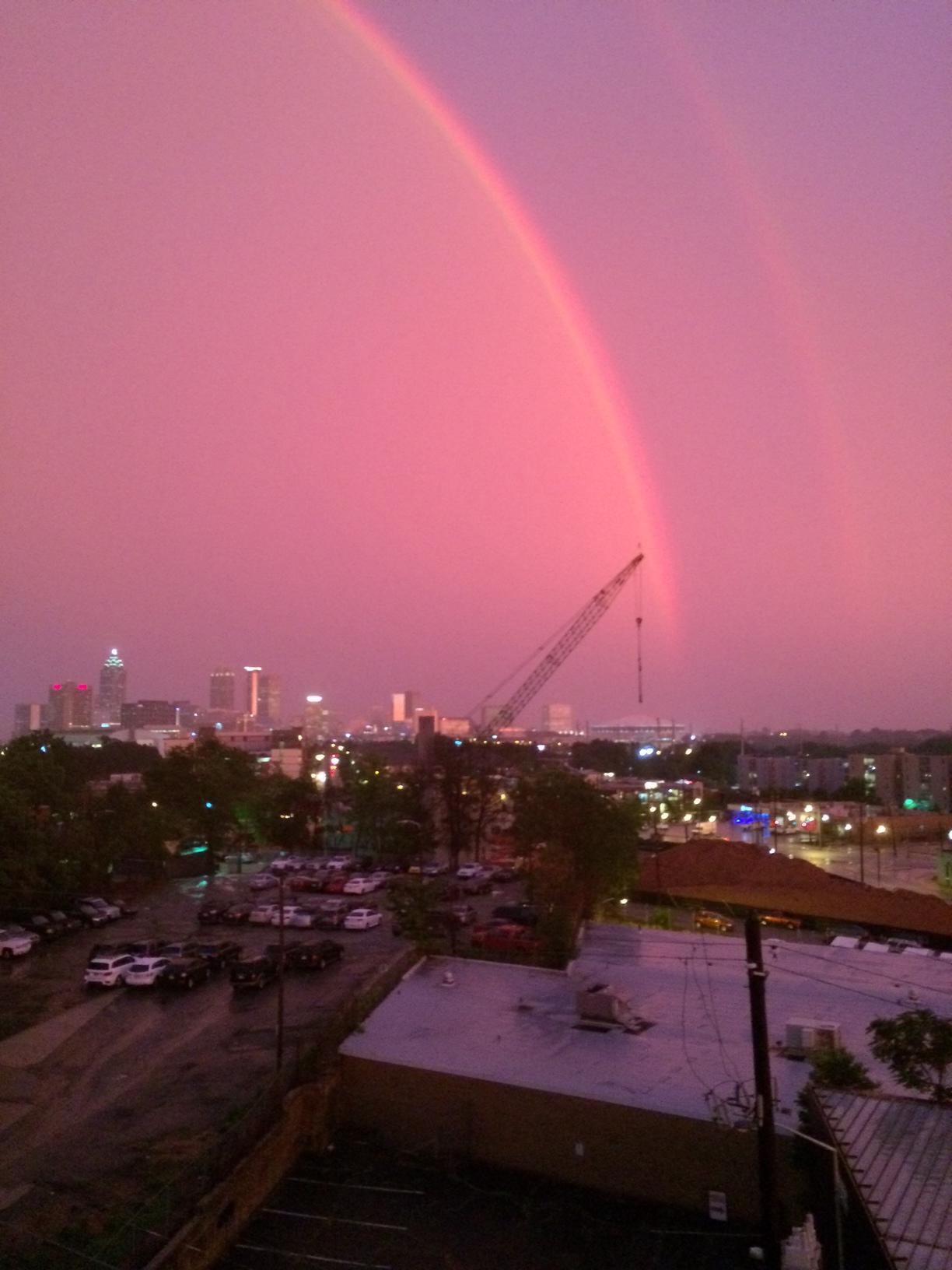 3zM3pEQ – GAFollowers