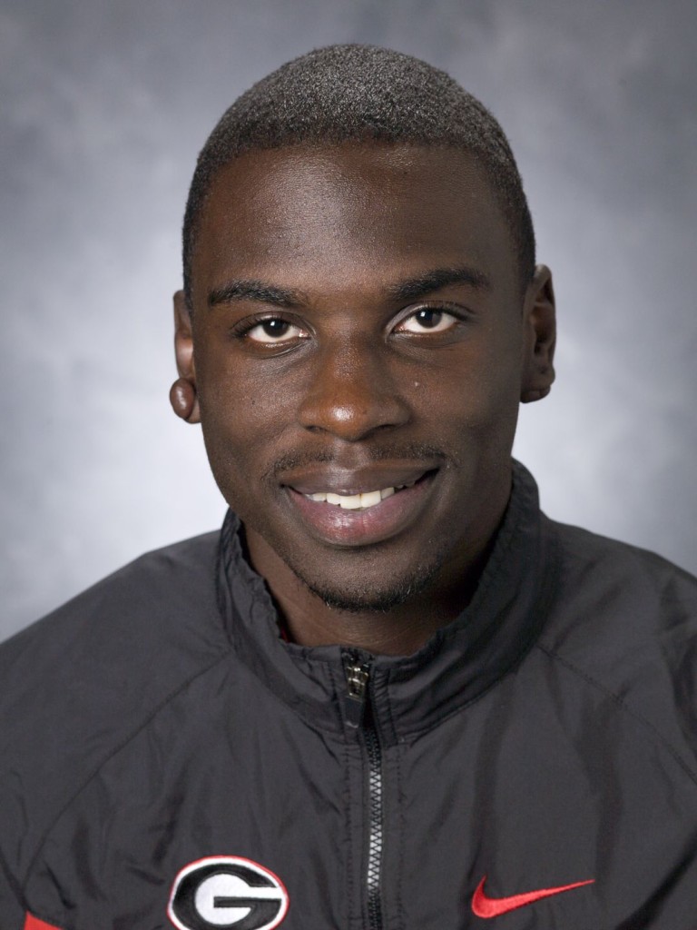 1406561644001-Lawrence-Torrin – GAFollowers