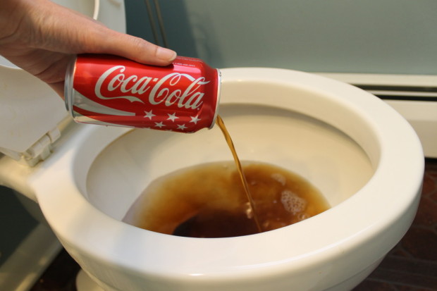 11 Things You Can Do With Coke – GAFollowers