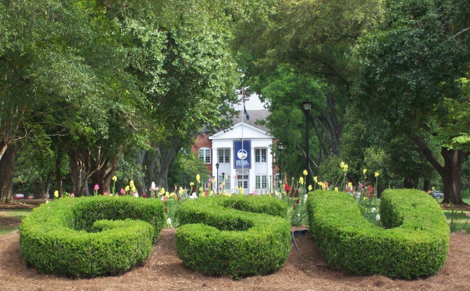 7 Georgia Southern Traditions – GAFollowers