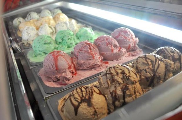 6 Ice Cream Shops in Atlanta You Have to Try – GAFollowers