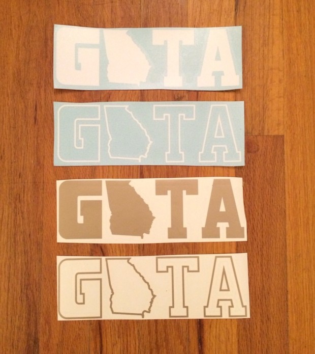 7 Georgia Southern Traditions – GAFollowers