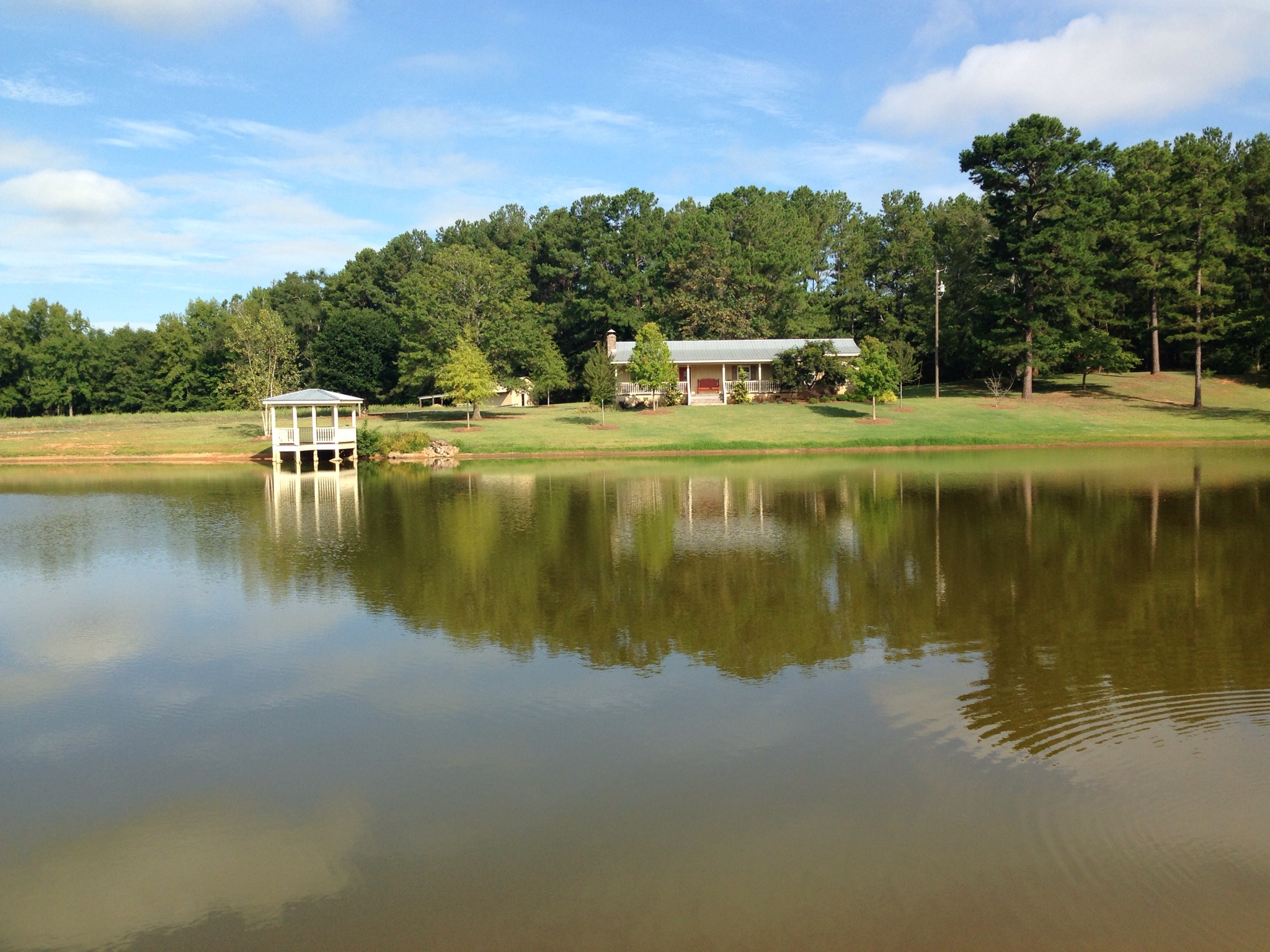 IMG_0170.JPG – GAFollowers