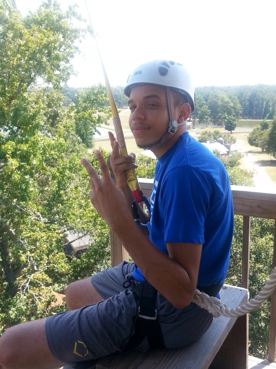 The Rock Ranch: The Farm That Truett Cathy Built – GAFollowers