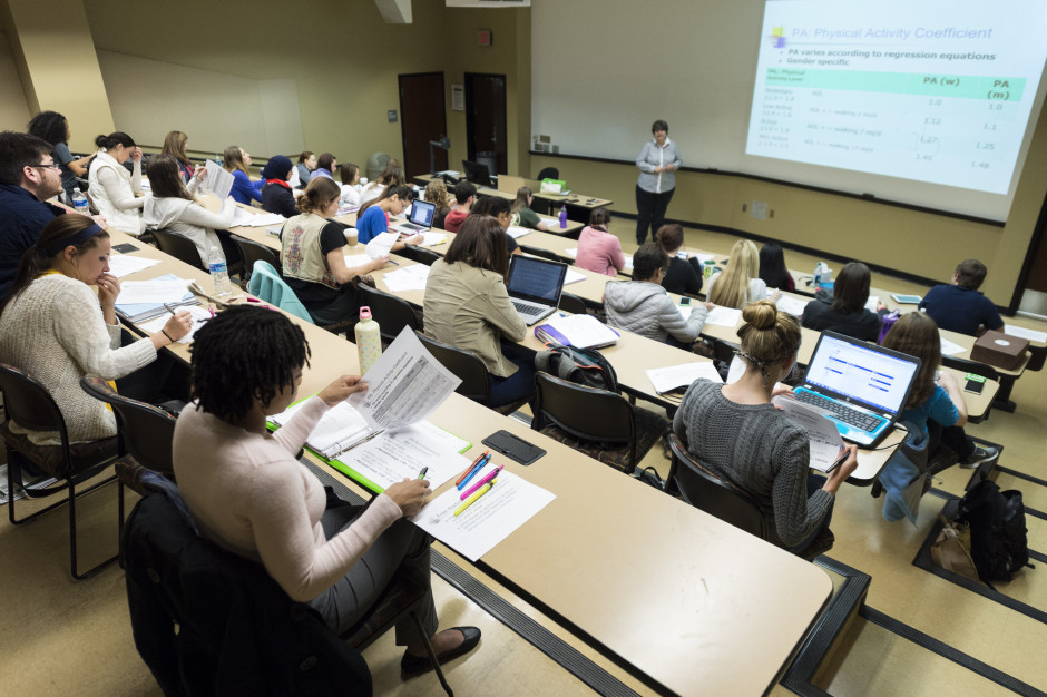 10 Things Freshmen Need to Know About Georgia State – GAFollowers