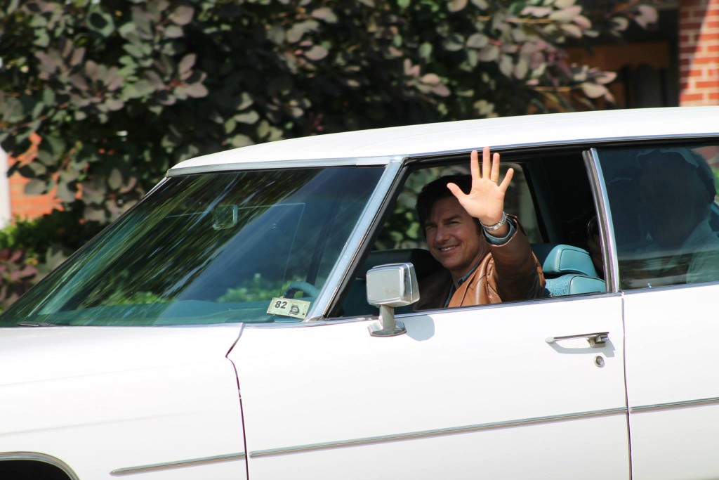 Daniel Sisson – GAFollowers