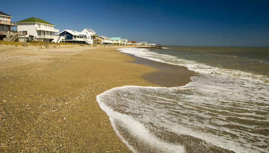 11 Amazing Beaches Every Southerner Should Travel To – GAFollowers
