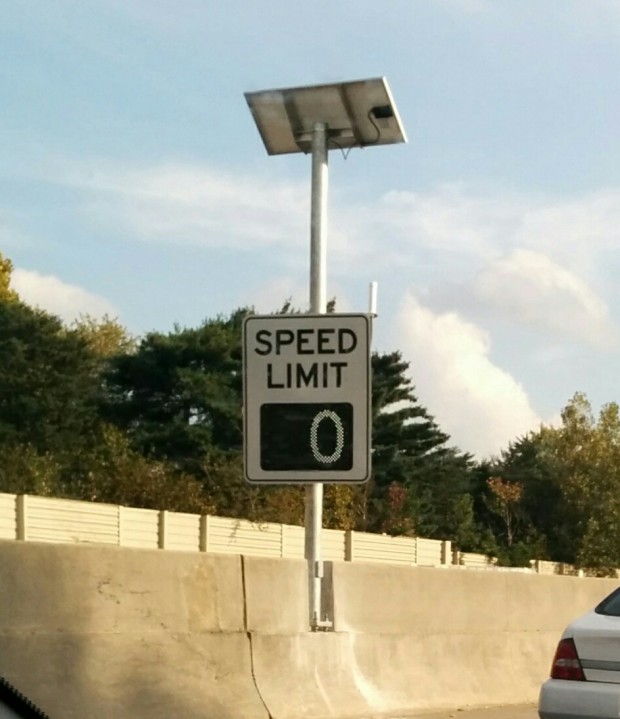 7 Driving Laws EVERY Georgian Should Know – GAFollowers