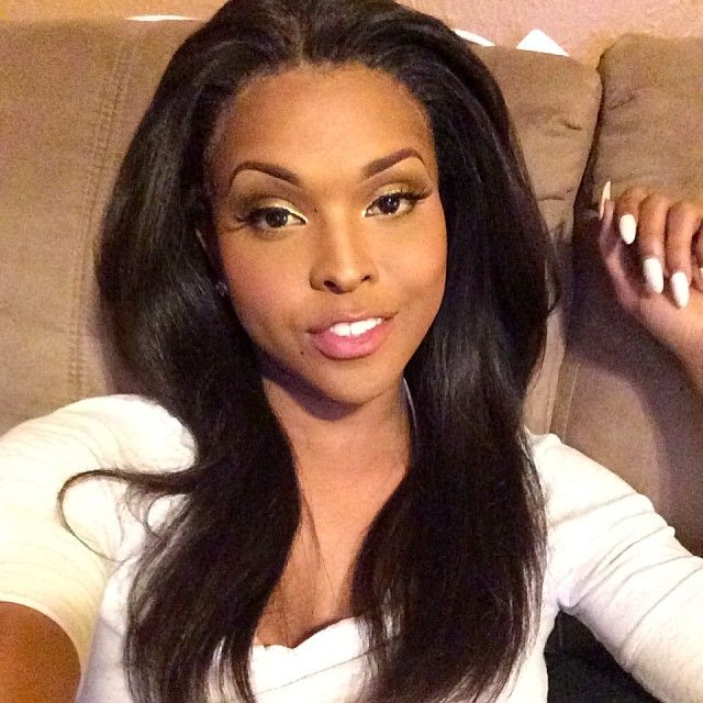 feb298ace75bcb00417c246aaaa69e63 – GAFollowers