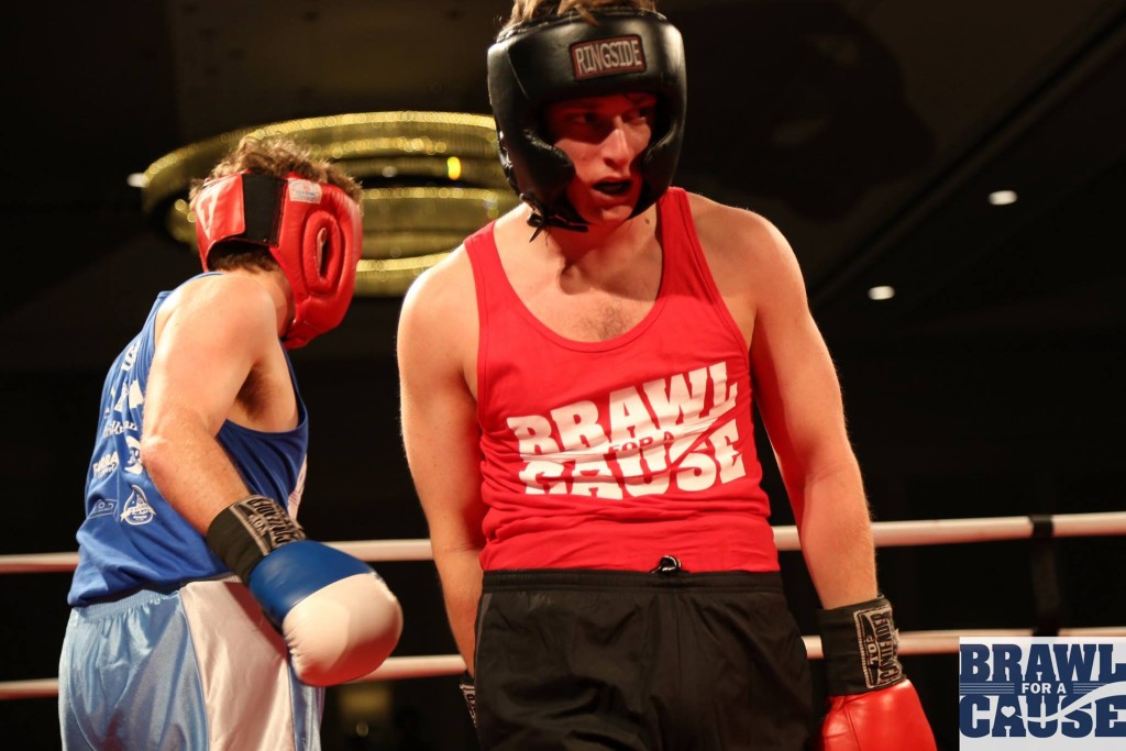 Adam Berlin – GAFollowers