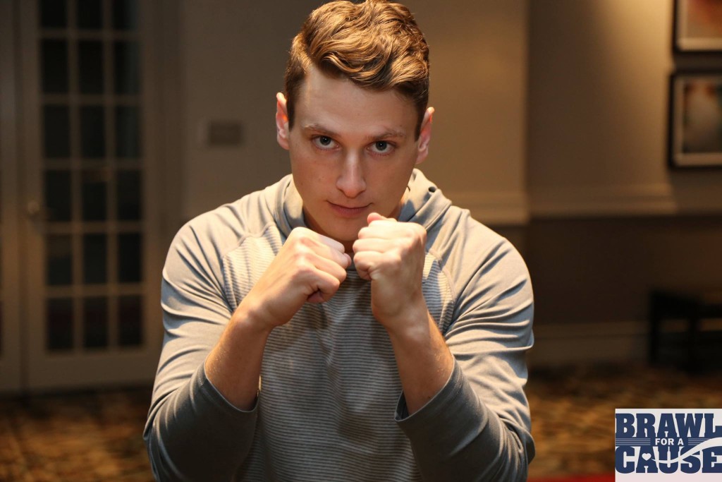 adam berlin 2 – GAFollowers