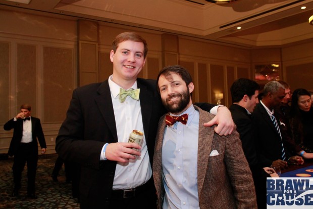 bj and chase – GAFollowers