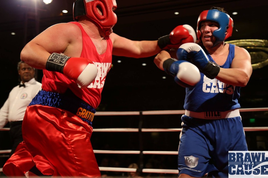 brawlin – GAFollowers