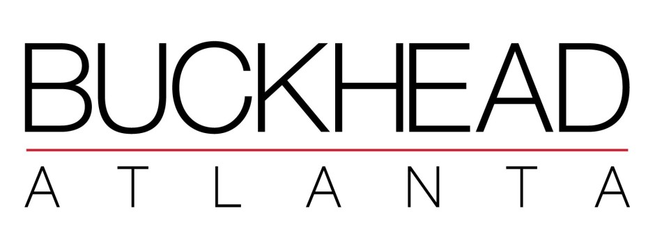 buckhead_atlanta_logo – GAFollowers