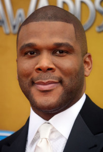 Tyler Perry Holding Casting Call for Talent in Atlanta – GAFollowers
