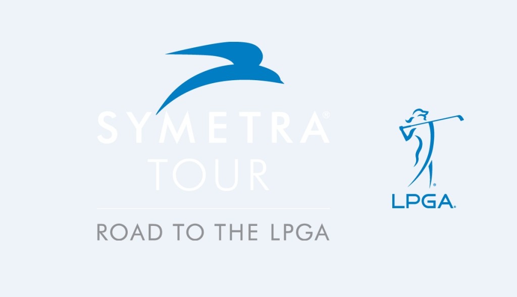 Symetra logo1 – GAFollowers