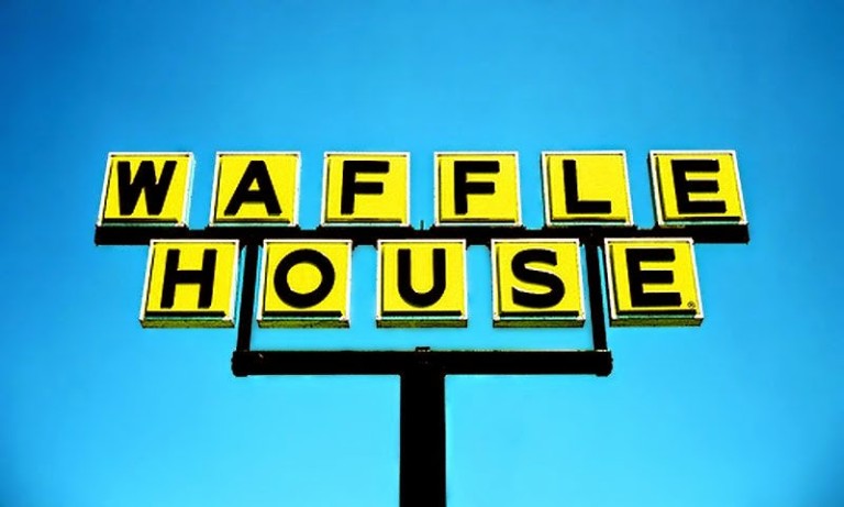 waffle_house_sign_5x3 – GAFollowers