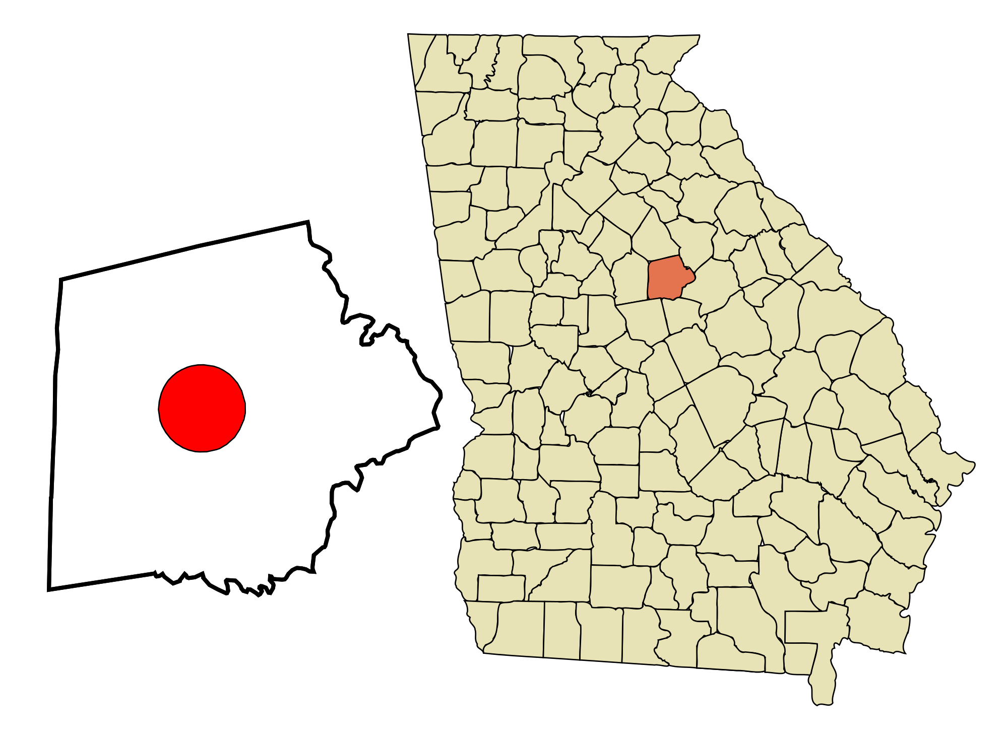 2000px-Putnam_County_Georgia_Incorporated_and_Unincorporated_areas ...