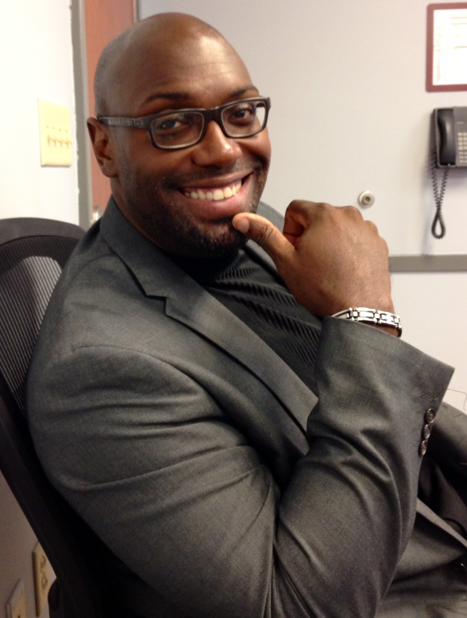 Savannah Pastor Steals $250,000 From Church – GAFollowers