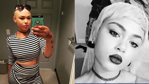 19 Year Old Bridget Shiel Found in Atlanta’s Oakland Park – GAFollowers