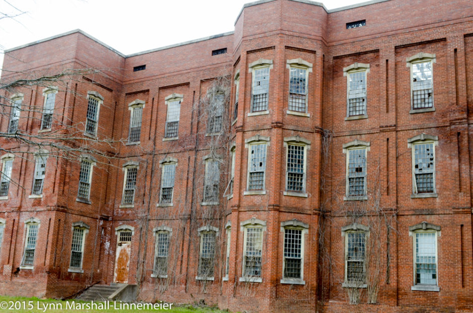 central-state-hospital_0156 | GAFollowers