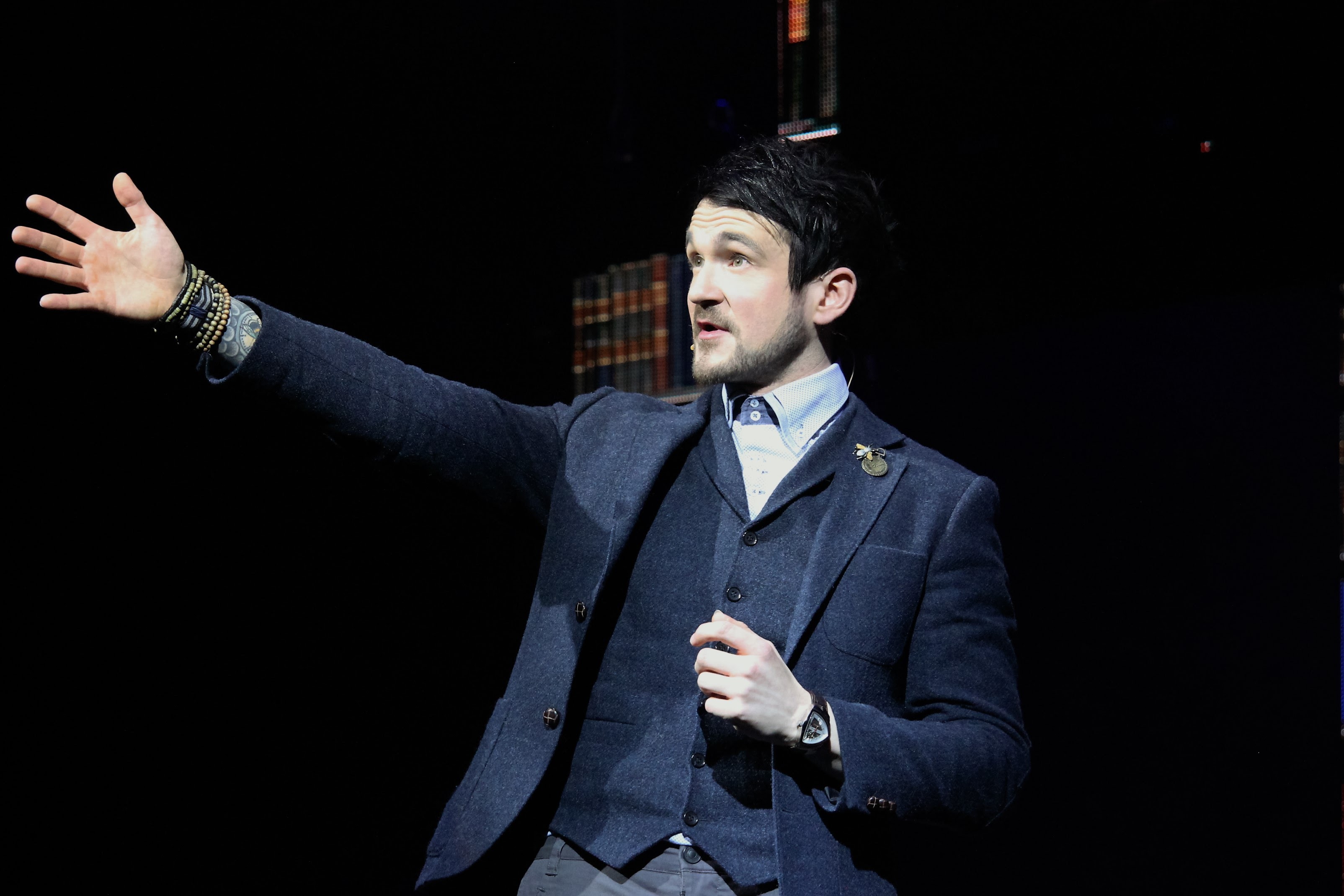 colin-cloud-the-deductionist-photo-credit-claudia-james – GAFollowers