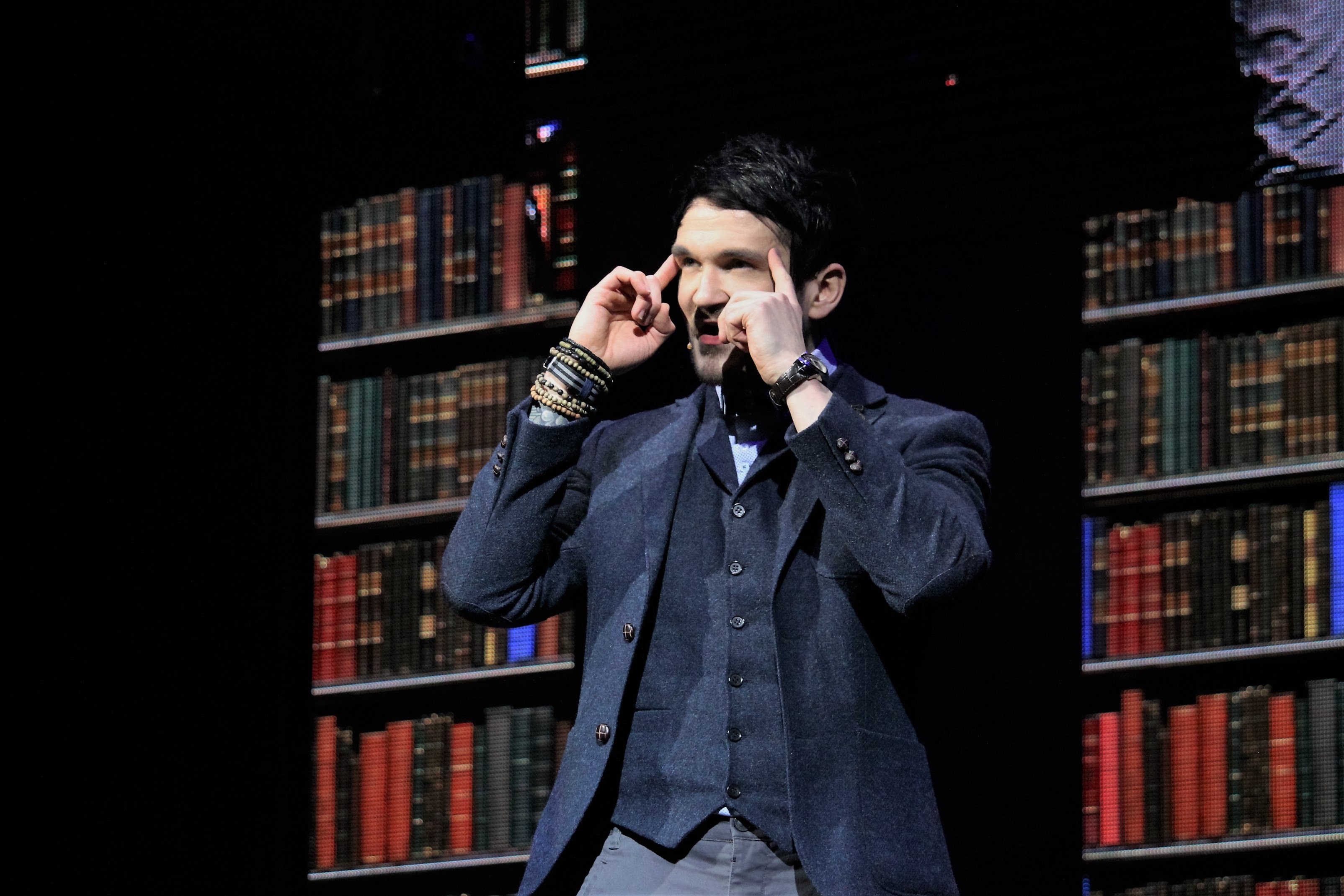 colin-cloud-the-deductionist-photo-credit-claudia-james – GAFollowers
