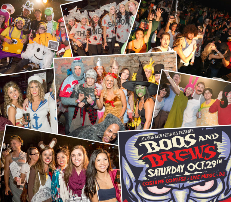 boos-and-brews-16-collage – GAFollowers