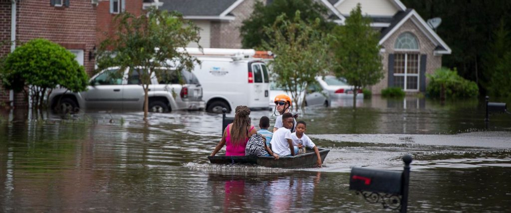 savannah-morning-news-via-ap – GAFollowers