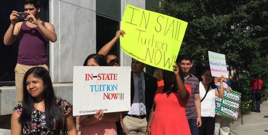 instate-tuition – GAFollowers