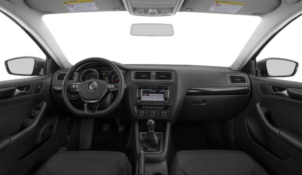 2017-Volkswagen-Jetta-Interior – GAFollowers