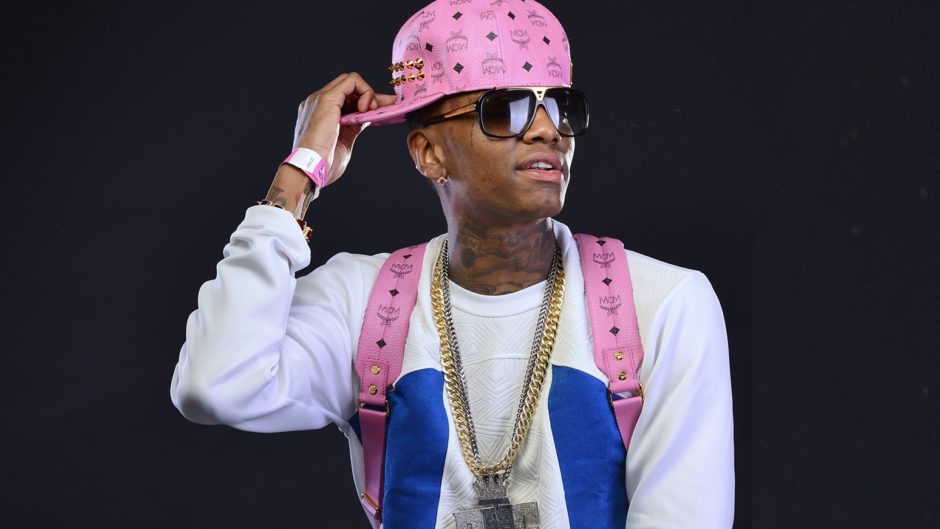 10 Atlanta Rappers We Hope Make a Comeback in 2017 – GAFollowers