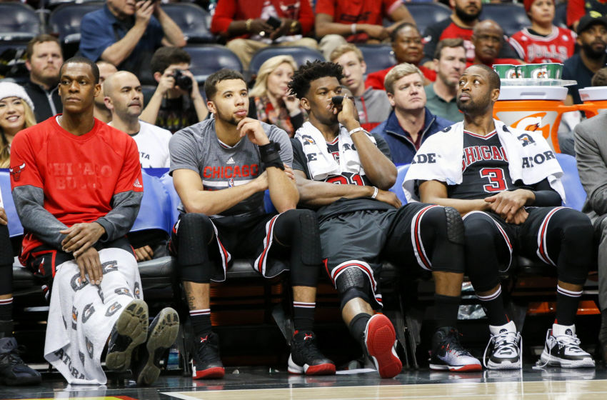 9826634-nba-chicago-bulls-at-atlanta-hawks-850×560 – GAFollowers