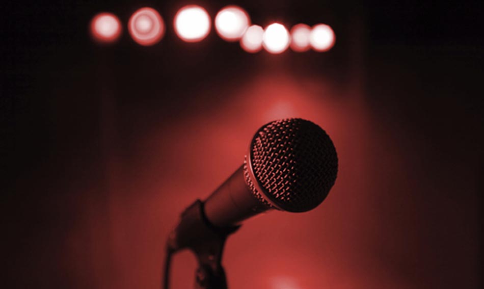 The Best Open Mic Nights In Atlanta You Never Heard Of GAFollowers