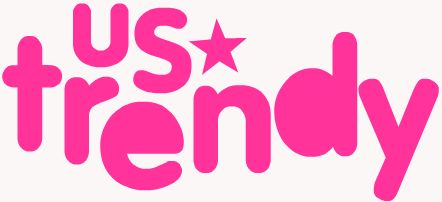 ustrendy-shop-logo – GAFollowers