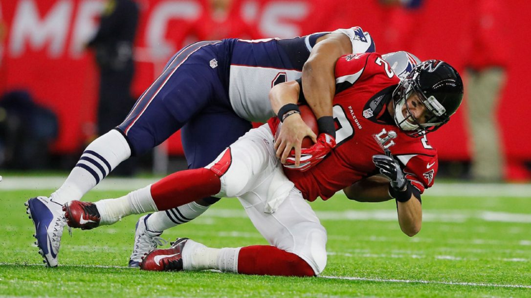 ryan-sack.jpg.size.custom.crop.1086×609 – GAFollowers