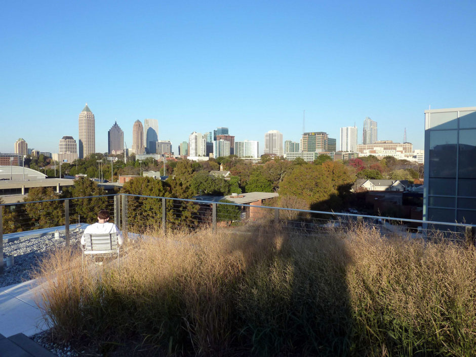 25 Free and Cheap Things to do in Atlanta – GAFollowers