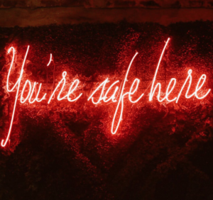 Love Renaissance Partners with Interscope for “LVRN Studios” – GAFollowers