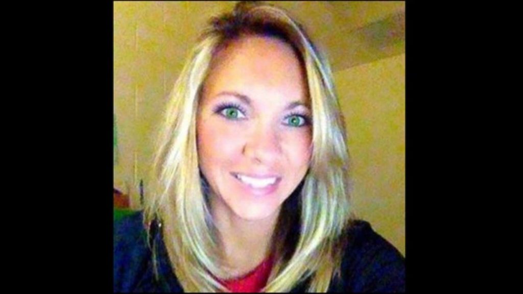 Middle School Gym Teacher Has Sex with 15 Year Old – GAFollowers