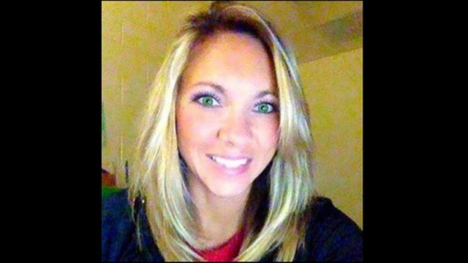 Middle School Gym Teacher Has Sex with 15 Year Old – GAFollowers