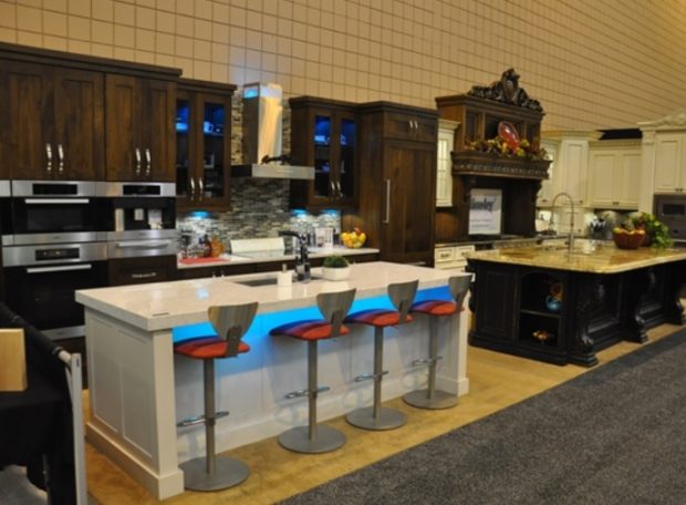 Atlanta Home Show Opens its Doors on Friday – GAFollowers