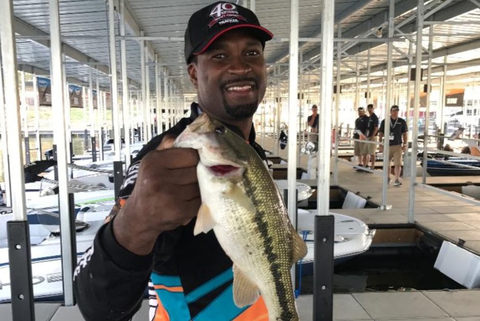 Kendall fishing 1 – GAFollowers